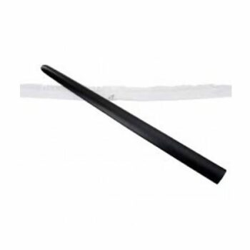 Peugeot Boxer Rear Sliding Door Protector Peugeot Parts Direct