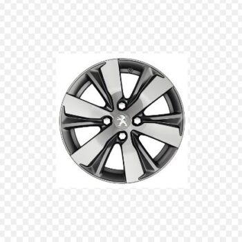 Wheels - Peugeot Parts Direct - Genuine Peugeot Part