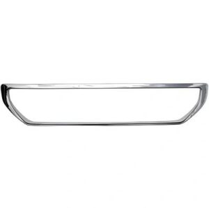 Peugeot Expert Front Bumper Trim Peugeot Parts Direct