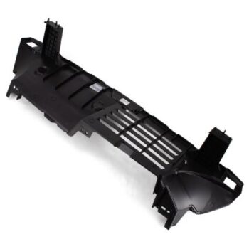 Peugeot Expert Front Bumper Frame Peugeot Parts Direct