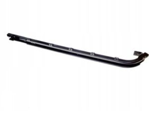 Peugeot Expert Side Door Guide Bar Peugeot Parts Direct