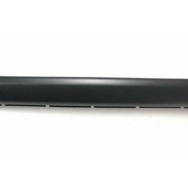 Exterior / Body Parts - Page 2 of 4 - Peugeot Parts Direct - Genuine ...