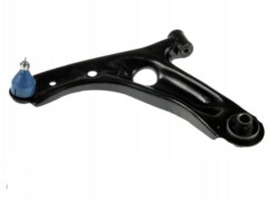 Peugeot 107 Front Lower Control Arm Peugeot Parts Direct