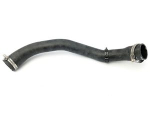 Peugeot 308 2013-2020 Intercooler Pipe - 9820100680