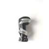 Peugeot 3008 2016-2020 Gear Lever Knob