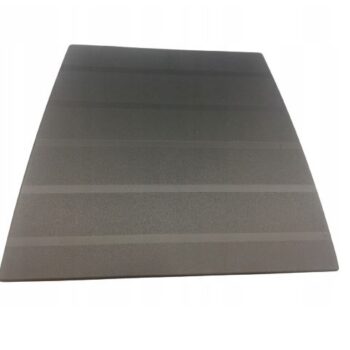 Exterior / Body Parts - Peugeot Parts Direct - Genuine Peugeot Part