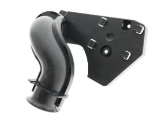 Peugeot Partner Air Pipe - 1434C3