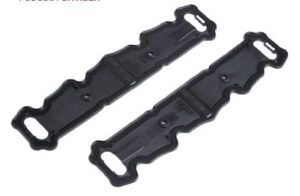 Peugeot 307 2005 2008 Rocker Cover Gaskets Peugeot Parts Direct