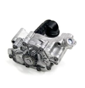 Peugeot Boxer Engine Oil Pump Peugeot Parts Direct