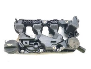 Peugeot 3008 2016 2020 Rocker Cover Peugeot Parts Direct