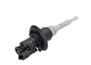 Peugeot 308 2013-2020 Declutching Master Cylinder Peugeot Parts Direct