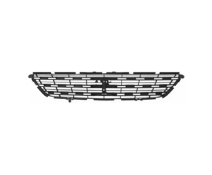 Peugeot 308 2013-2020 Front Stone Guard Grille