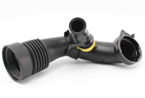 Peugeot 308 2013-2020 Air Inlet Hose Peugeot Parts Direct