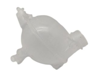 Peugeot Expert Expansion Tank Peugeot Parts Direct
