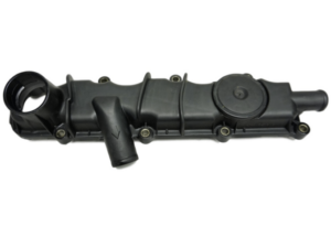 Peugeot Partner Cylinder Head Cover Peugeot Parts Direct