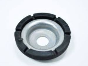 Peugeot 3008 2008-2016 Shock Absorber Control Cup (1)