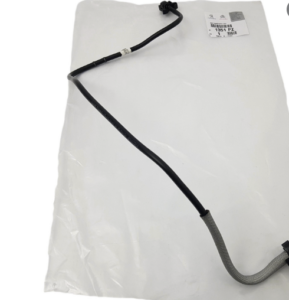 Peugeot 208 2012-2019 Radiator Degassing Water Pipe