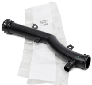 1351VFpeugeot-partner-water-pipe 1351VF