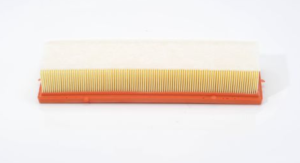 Peugeot 207 1.6 HDI 2006-2014 Air Filter