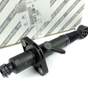 Engine / Service Kits - Peugeot Parts Direct - Genuine Peugeot Part