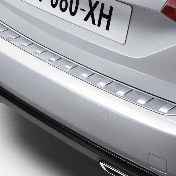 Accessories - Page 2 of 5 - Peugeot Parts Direct - Genuine Peugeot Part