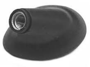 Peugeot Boxer Aerial Base