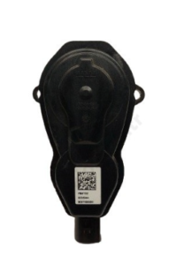 Peugeot 2008 2019-2021 Back Up Caliper Motor