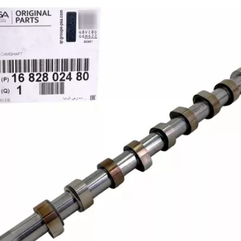 Peugeot Merchandise - Peugeot Parts Direct - Genuine Peugeot Part