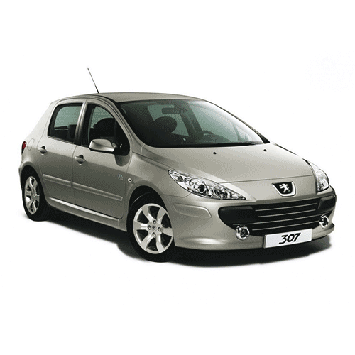 Genuine Peugeot Parts and Accessories - Peugeot Parts Direct