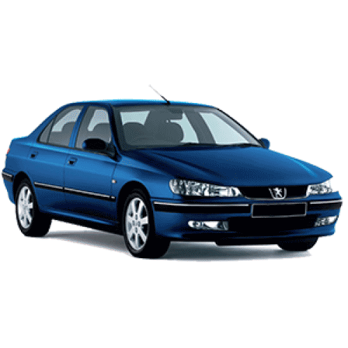 Genuine Peugeot Parts and Accessories - Peugeot Parts Direct