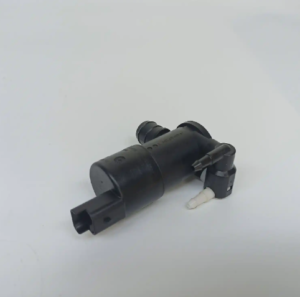 Peugeot 2008 2019-2021 Screen Wash Pump Peugeot Parts Direct