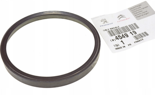 Peugeot 308 ABS Ring Peugeot 308 ABS Ring