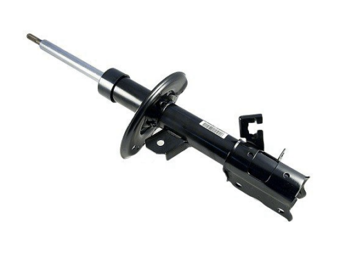 Peugeot 508 II Hybrid 2019-Present Front Shock Absorbers