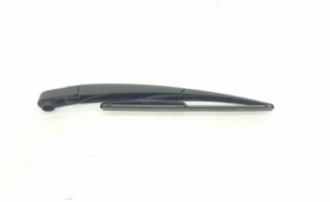 Peugeot 2008 Rear Wiper Blade Holder Peugeot 2008 Rear Wiper Blade Holder
