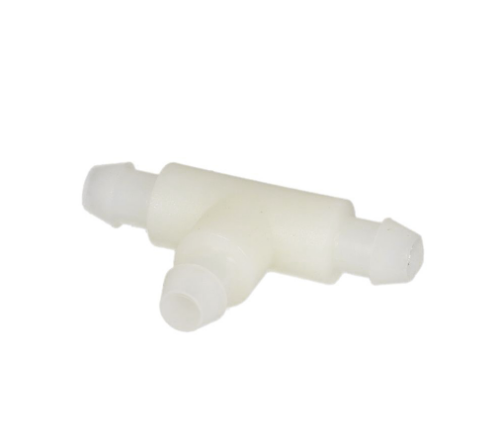 Peugeot 308 II 2013-2020 Washer Jet 3-Way Union