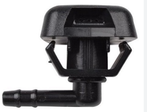 Peugeot Boxer 2005 Front Washer Jet (1)