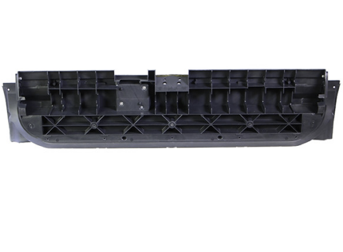 Peugeot 3008 Tailgate Inner Panel Peugeot 3008 Tailgate Inner Panel