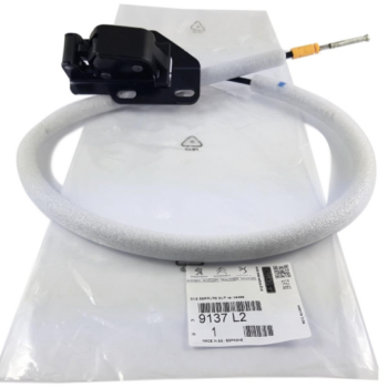 Exterior / Body Parts - Page 2 of 3 - Peugeot Parts Direct - Genuine ...