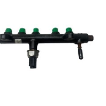 Engine / Service Kits - Page 2 of 4 - Peugeot Parts Direct - Genuine ...