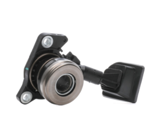 Peugeot 208 GTI 2012-2019 Clutch Slave Cylinder