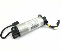 Electrical - Page 2 of 2 - Peugeot Parts Direct - Genuine Peugeot Part