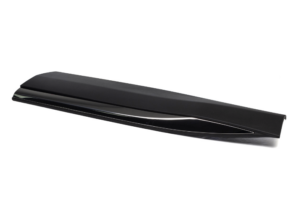 Peugeot 5008 2016-2020 Front Door Protector