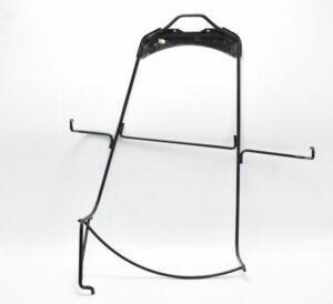 Peugeot Rifter 2018-2020 Spare Wheel Carrier