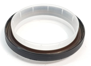 Peugeot 1.2THP Crank Pully Seal