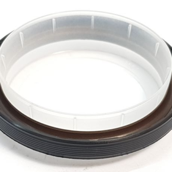 Peugeot 408 - Peugeot Parts Direct - Genuine Peugeot Part