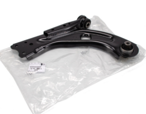 Peugeot 308 2013-2020 Front Lower Arm