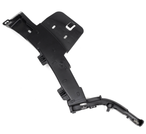 Peugeot Expert Front Bumper To Wing Bracket