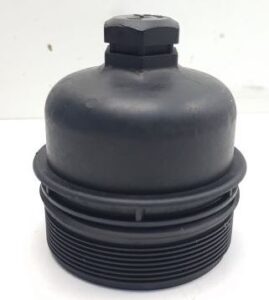 Peugeot 308 Oil Filter CoverPeugeot 308 Oil Filter Cover