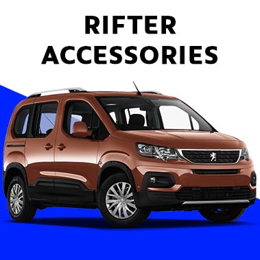 Genuine Peugeot Parts and Accessories | Peugeot Parts Direct