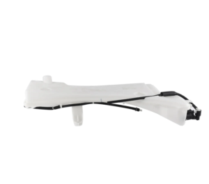 Peugeot 3008 2016-2020 Screen Wash Reservoir Peugeot Parts Direct